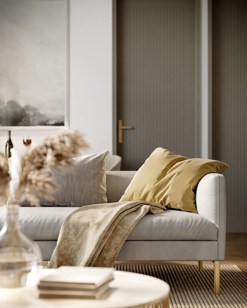 Development - One Rosebank